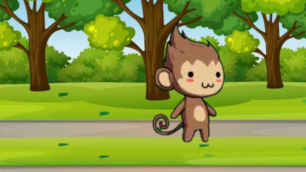 ×Sopa de macaco× - YouTube