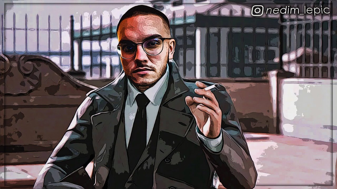 PLJACKA SE BLIZI ! / LIVE #256 / Nedim - YouTube