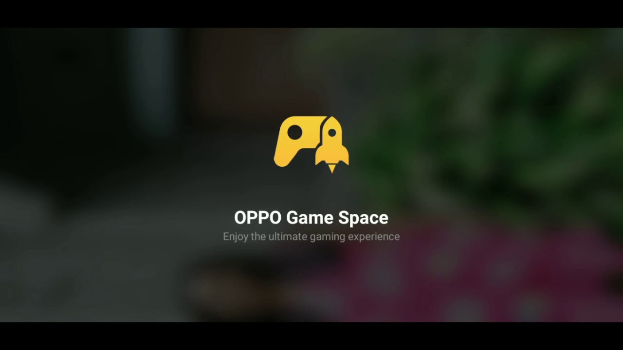 Fast Forward Game Aldous - YouTube