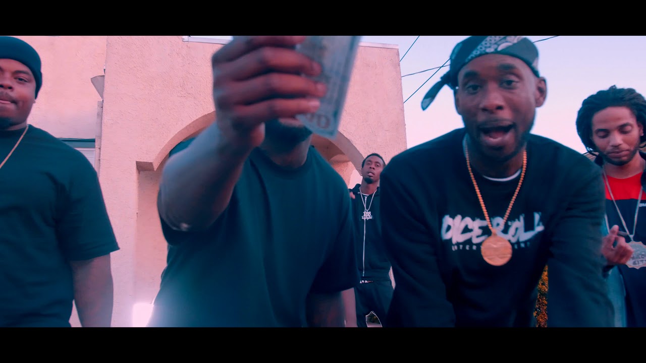 Mula Mook - My Dawgs - YouTube