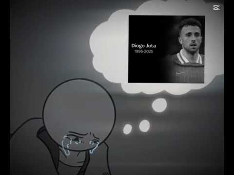 Seni unutmayacağız jota