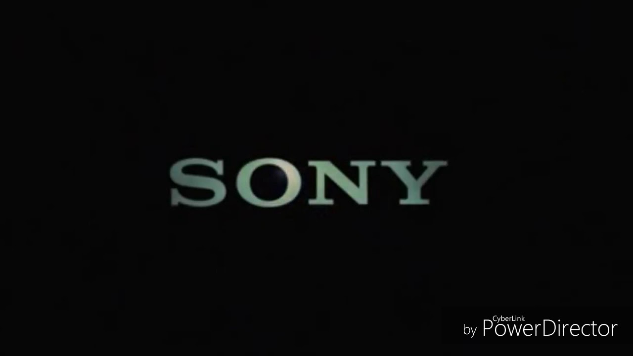Sony/Screen Gems/Sony Pictures Animation - YouTube