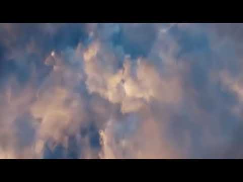Çocuklar yaratıcı düşünme ve keşfetmek için vardır  (duygusal animasyon)