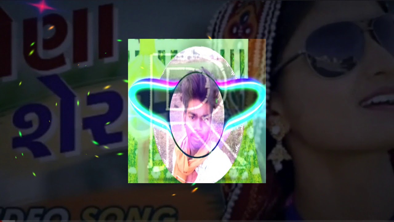 February 20, 2020 - YouTube