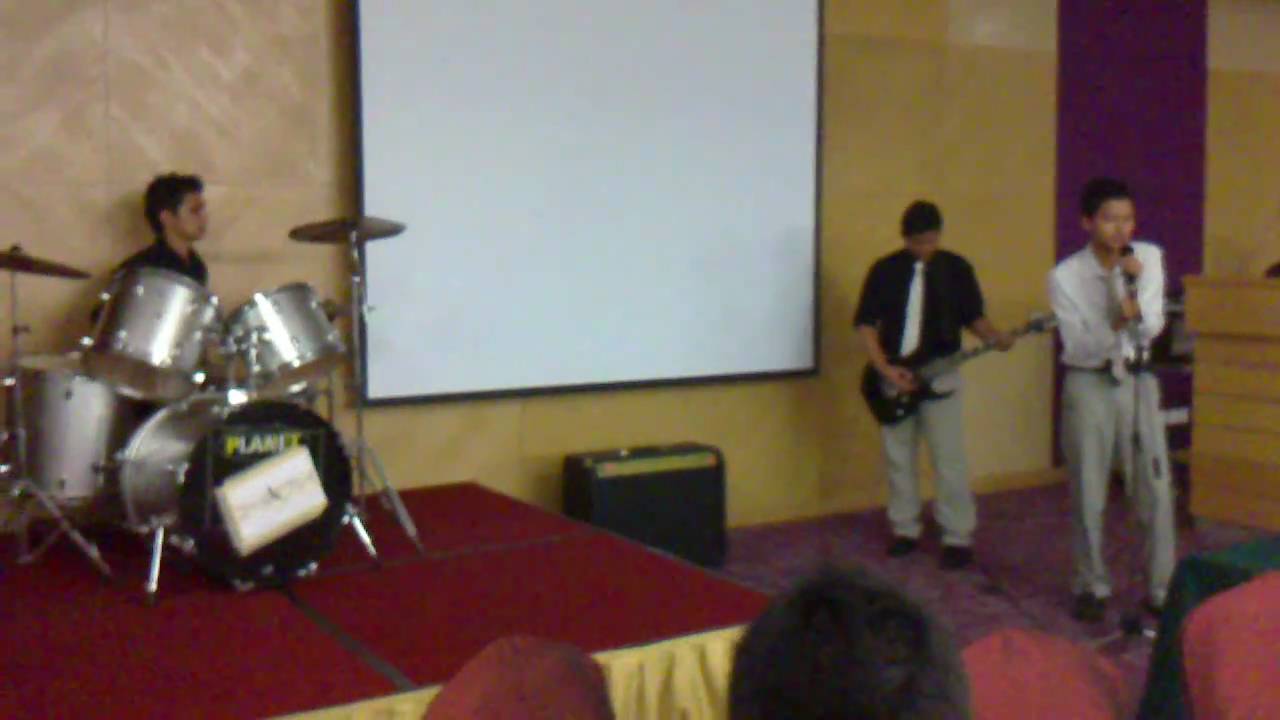 street of uptown smskb - YouTube