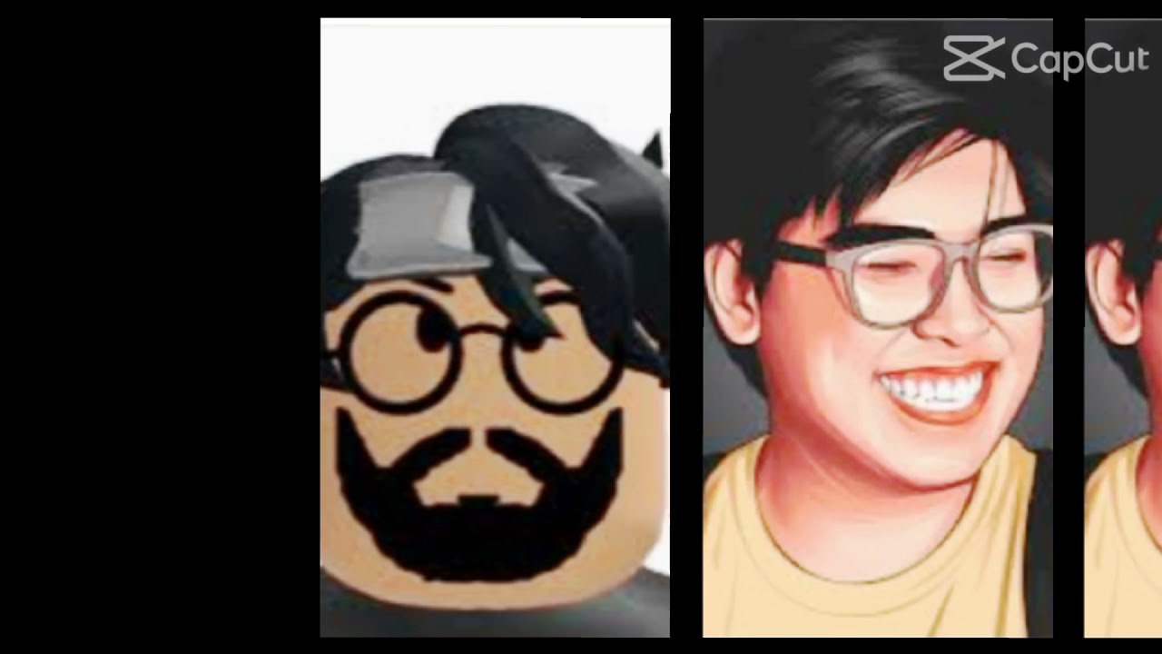 lazy Sly edit - YouTube