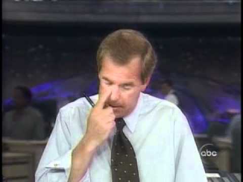 9/11 News ABC Sept. 11, 2001 12 41 pm - 1 23 pm ABC 7, Washington, D.C ...