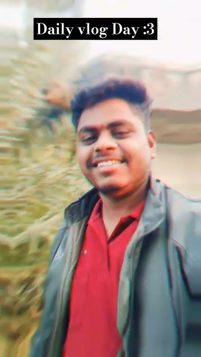 Daily vlog | Day 3| mini vlogs | #minivlog #ytshorts #shorts - YouTube