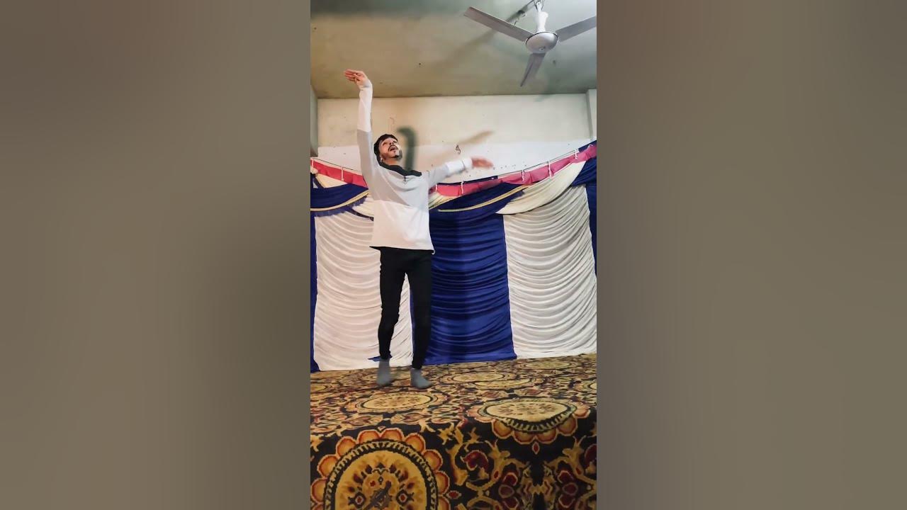 Song By Maar Dala Shakeel Memon contact 03151095472 - YouTube