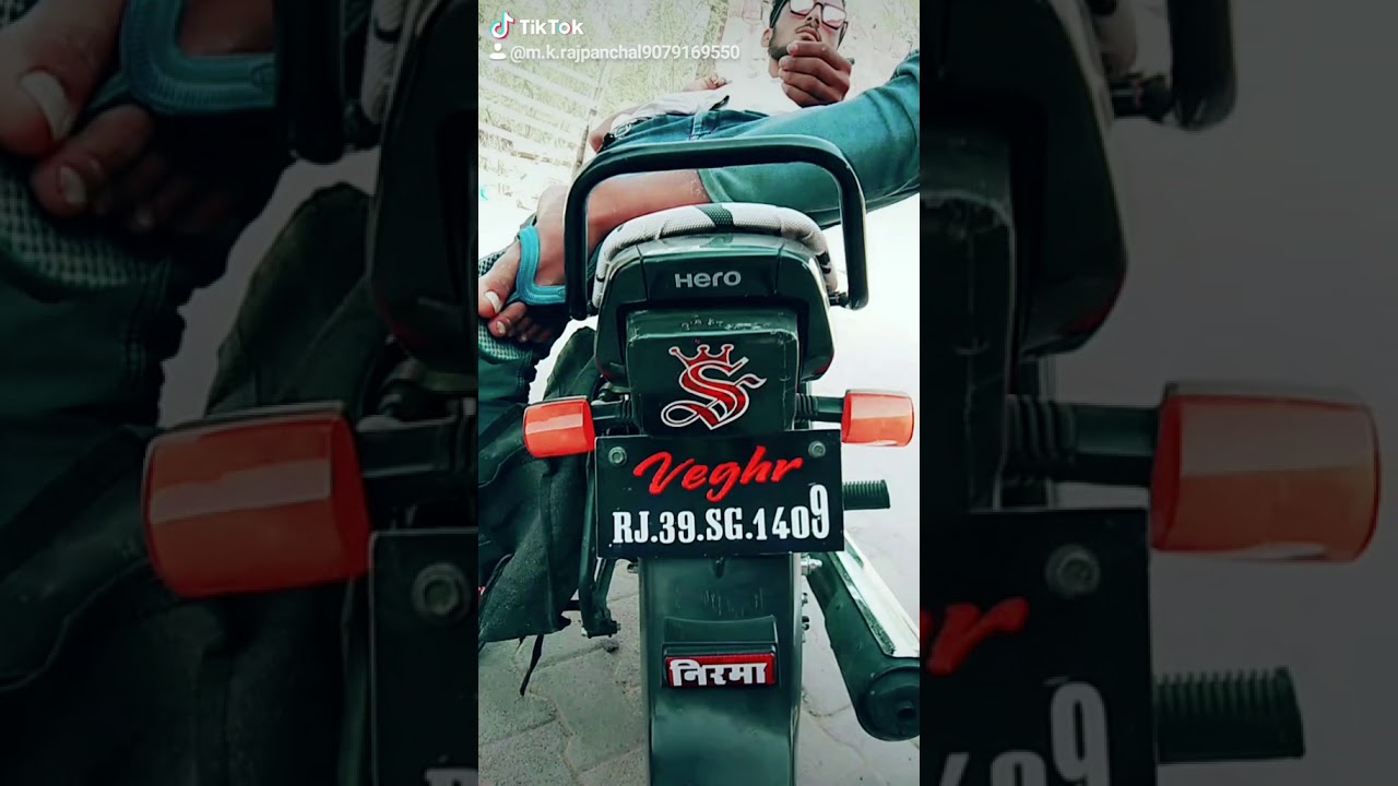 M. K. Raj....... S(36) - YouTube