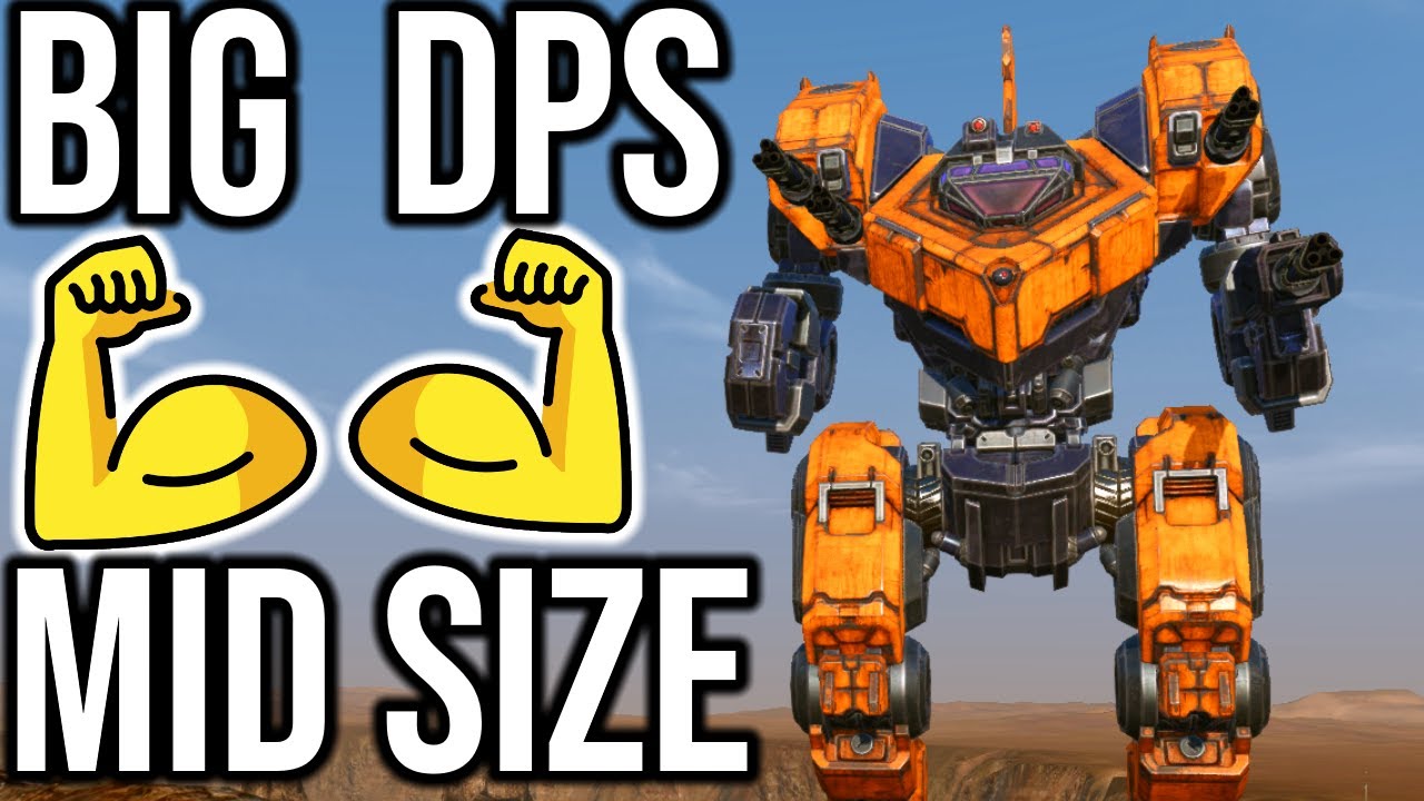 POCKET SUN SPIDER | Huntsman | MWO Mechwarrior Online Gameplay - YouTube