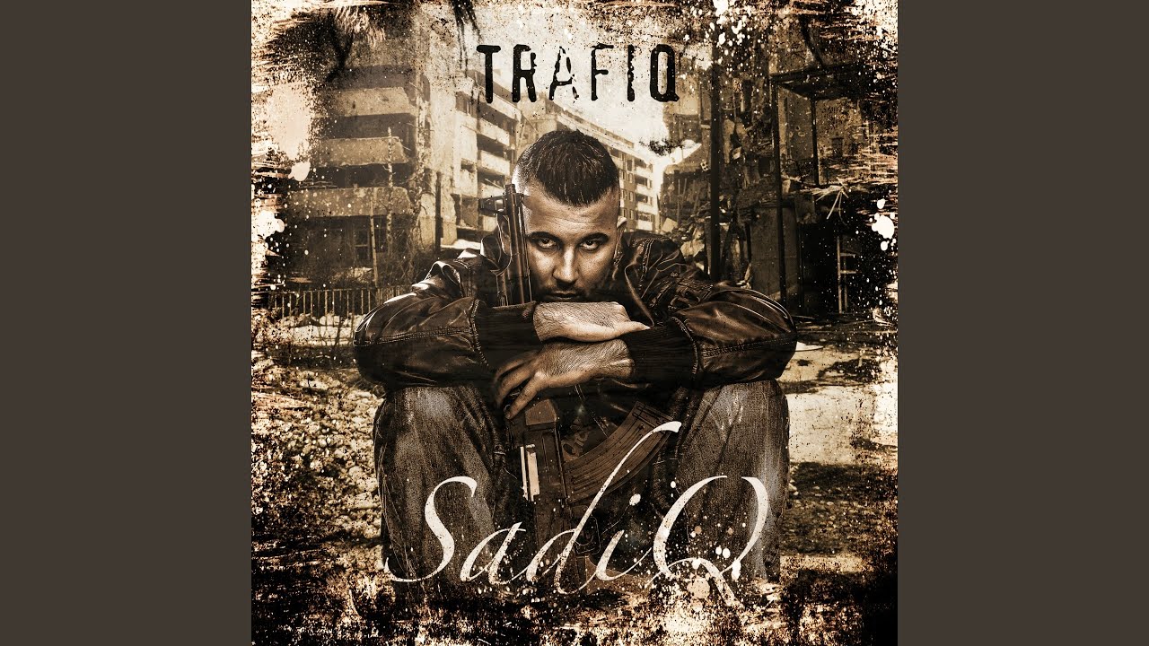Khaled - YouTube