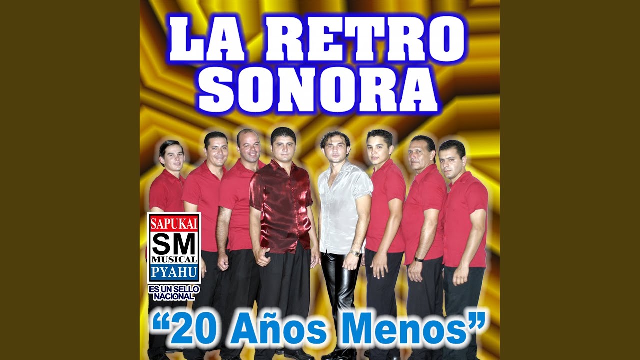 Mi Carrito - YouTube