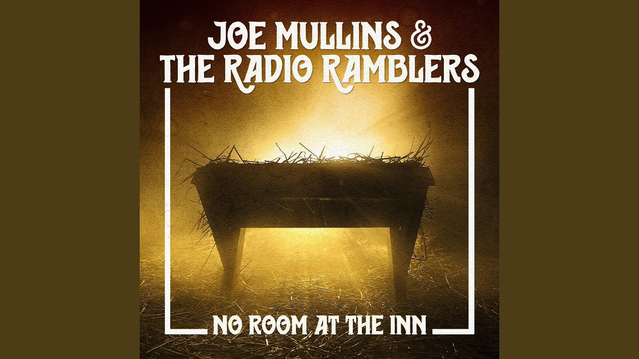 No Room at the Inn - YouTube