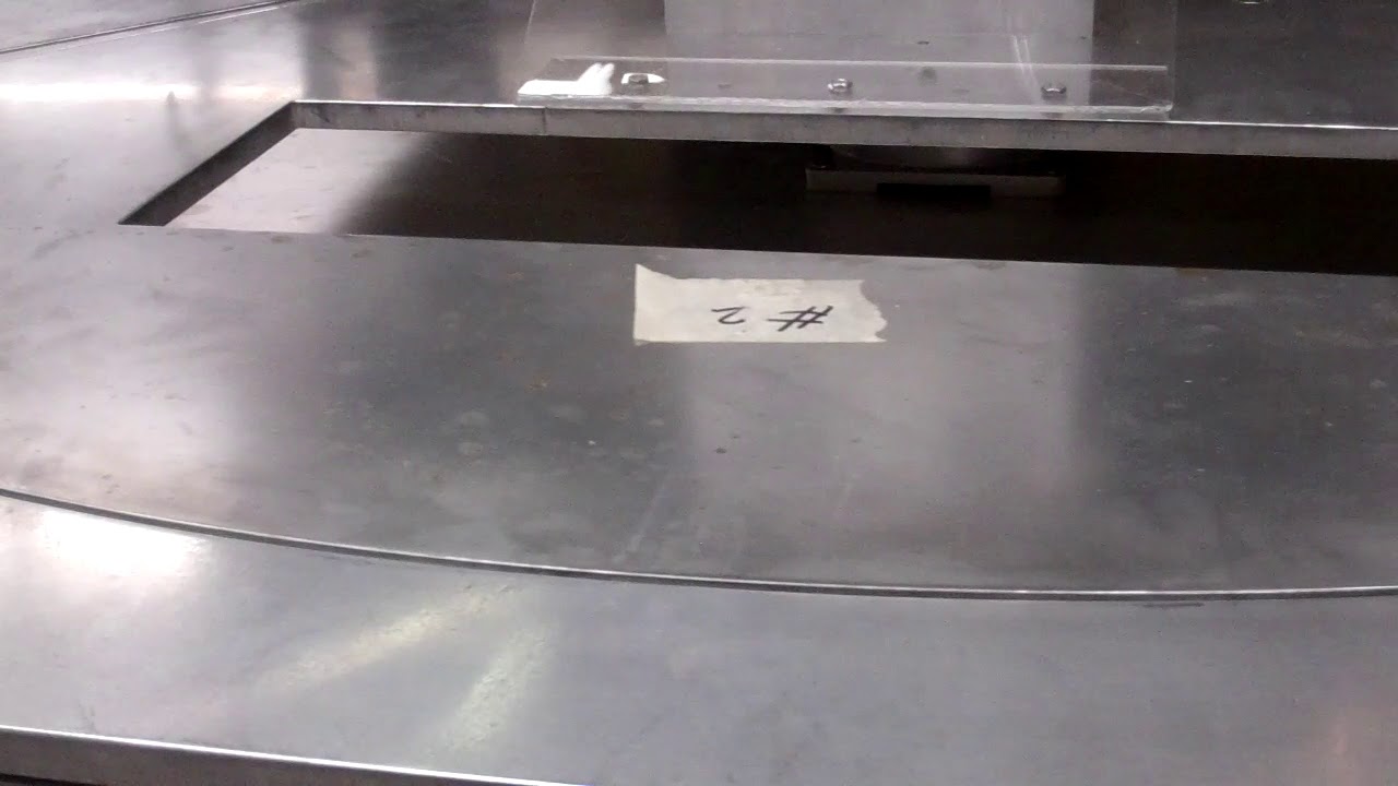 Laser automation rotarty dial table www.wlsc.com laser system ...
