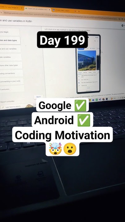Day 199 Hard Code Challenge 🚀| #coding #shortsfeed #motivation #challenge #dsa # ...