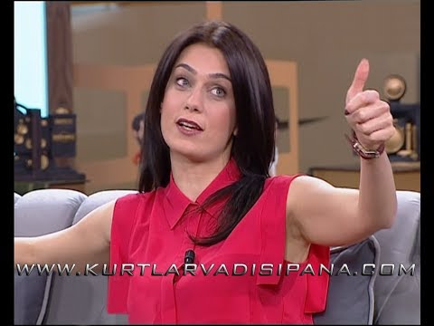 Kurtlar Vadisi Oyuncuları Medyatik'te | KurtlarVadisiPana.com