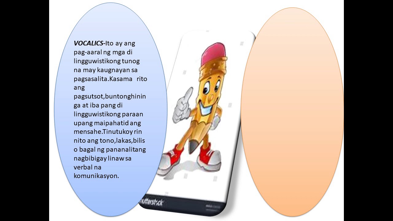 video 2q 1-2 - YouTube