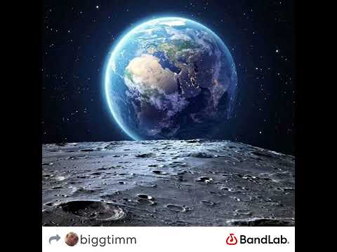 Too high up to reach - YouTube