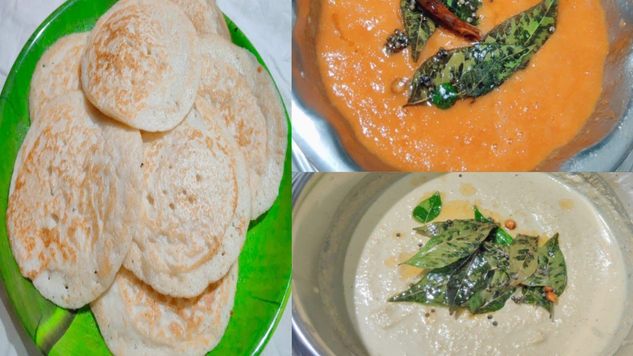 Biri pitha recipe in bengali style - YouTube