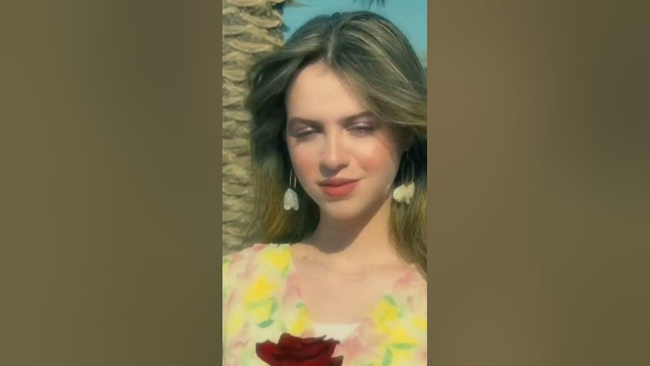 حلوين اوي 💟🧡 Youtube