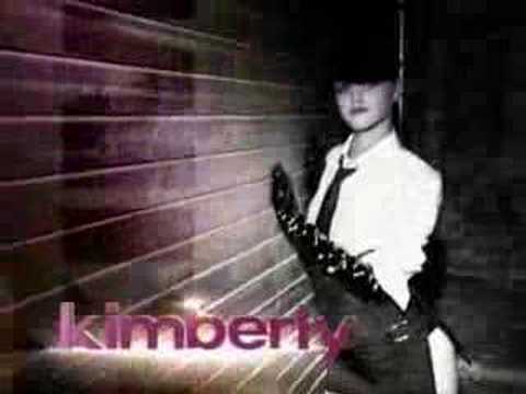 Official ANTM Cycle 10 intro HQ - YouTube