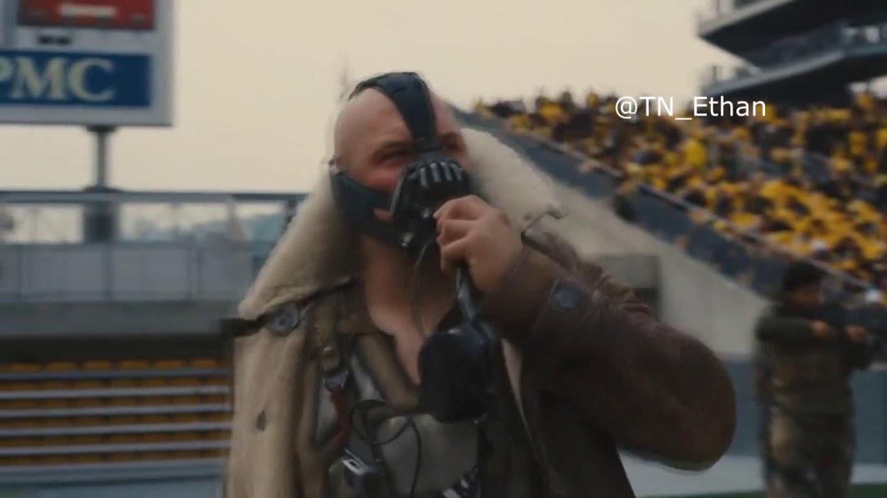 Yodeling kid meme - YouTube