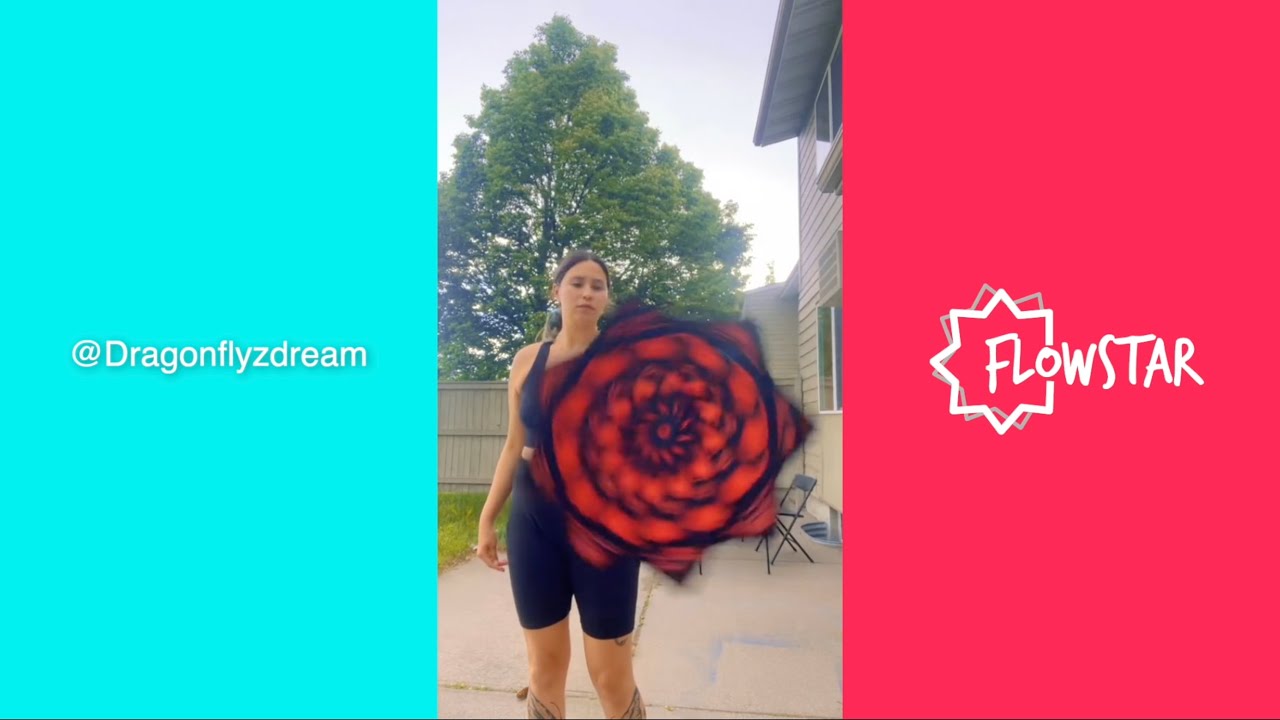 Flowstar Tutorial Compilation - Intermediate - YouTube