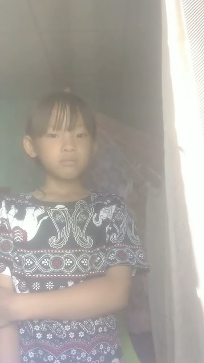 23 มิถุนายน ค.ศ. 2024 - YouTube