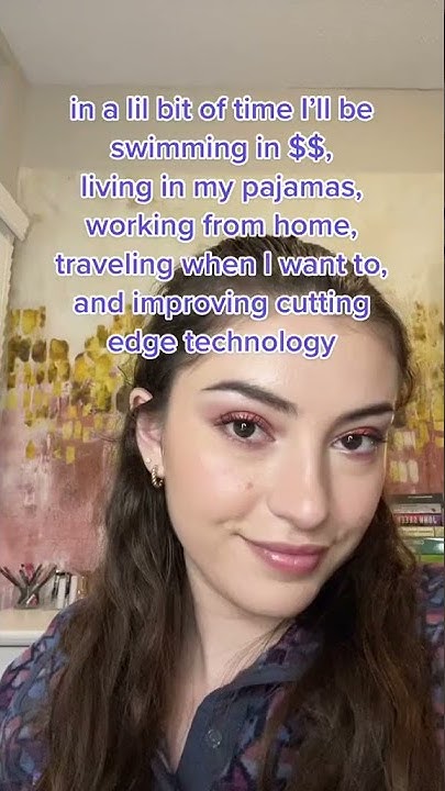 AWWW POOR COMPSCI MAJOR #shorts #computerscience #computersciencestudent #coder - YouTube