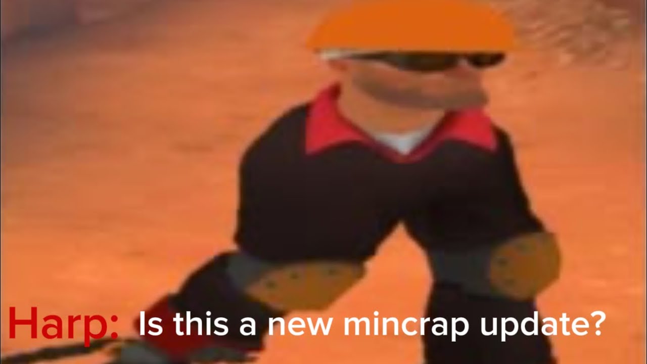 TF2 memes soundboard - YouTube