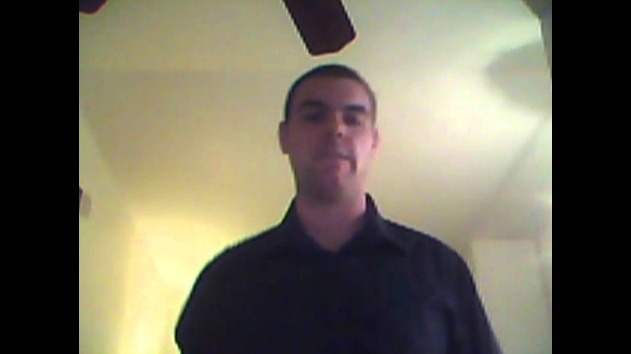 Speech#3 Howard Whitaker - YouTube