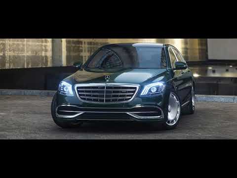 UMMON HIYONAT ORIGINAL VERSION REMIX Mp4 Edited by Movie Uploader