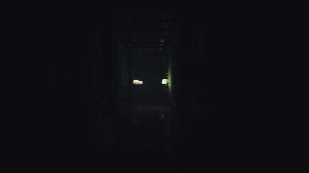 Poppy Playtime: Chapter 3 PS5 platinum trophy Part 2 - YouTube