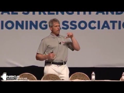 Exercise Considerations for Persons with Metabolic Syndrome, with Peter ...