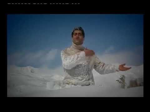 Çep çep çepık  (Alkış) - Aydın Aydın | Kürtçe halay