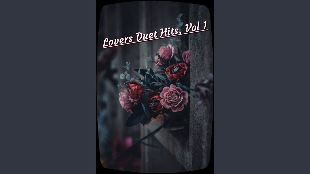 Ta Che Gul Way - YouTube Music