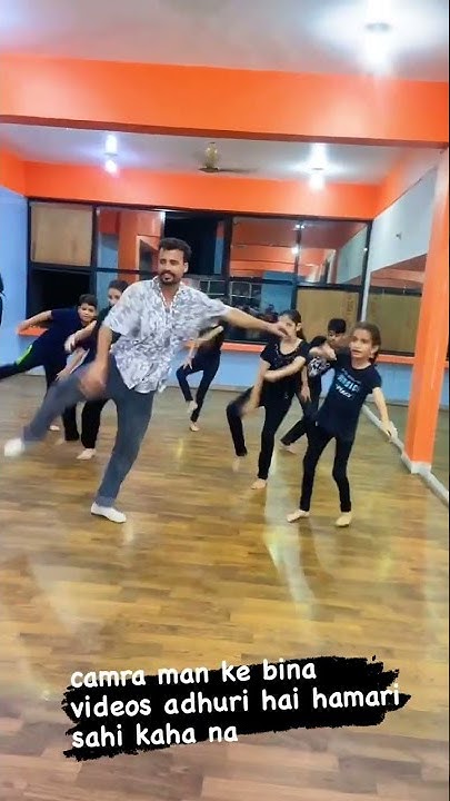 Something Something dance video 💝😘😘 mika Singh - YouTube