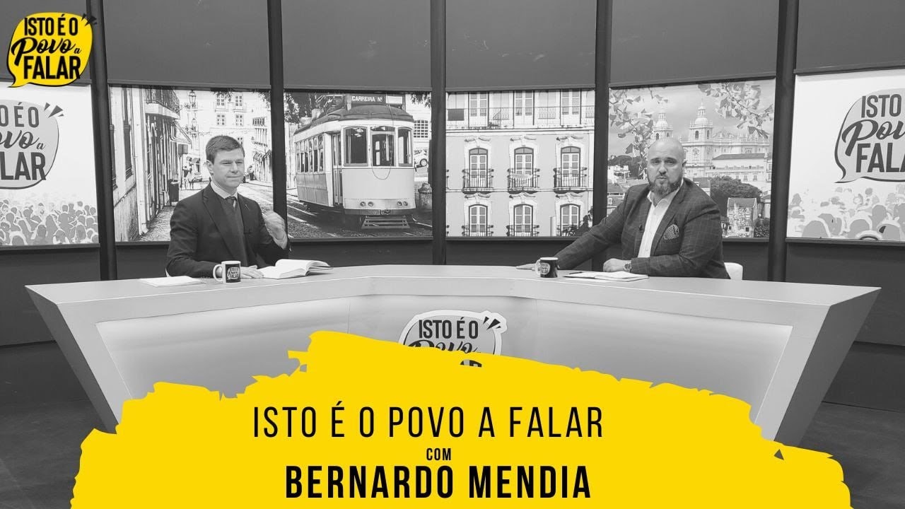 Bernardo Mendia - HERÓIS DO MAR, POBRE POVO? - ISTO É O POVO A FALAR ...