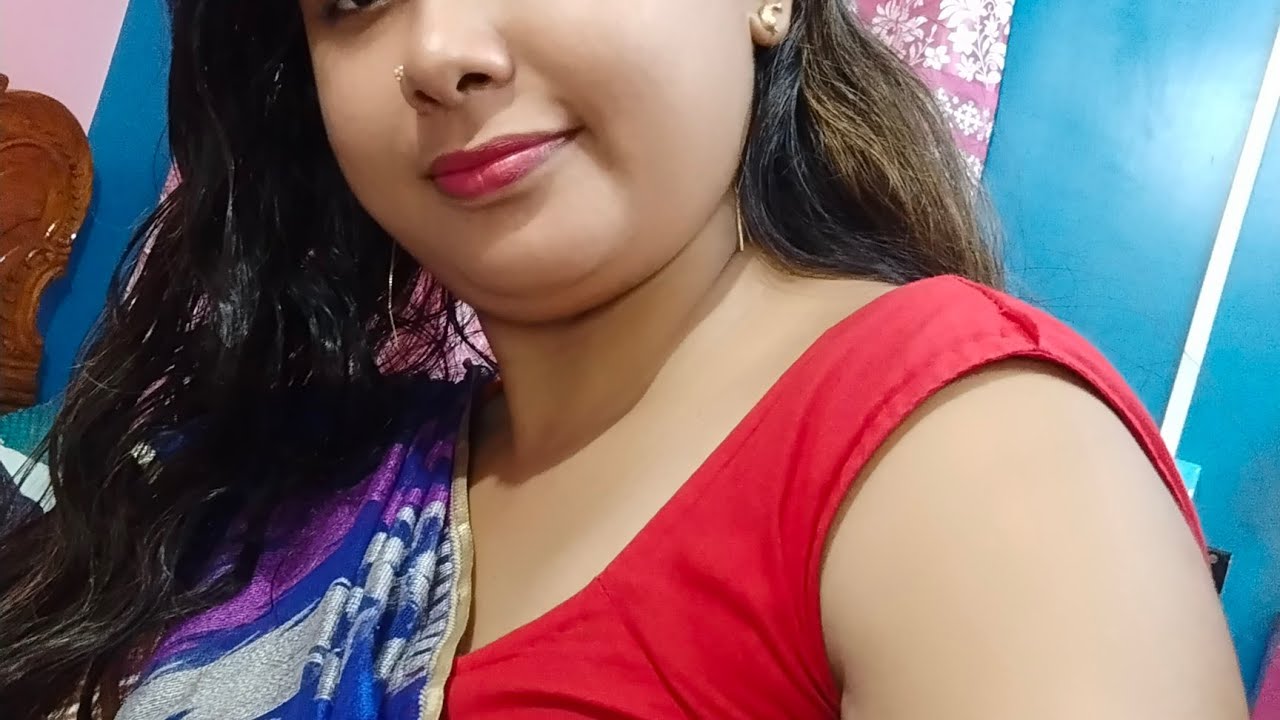 Mayukh dev roy is live! - YouTube