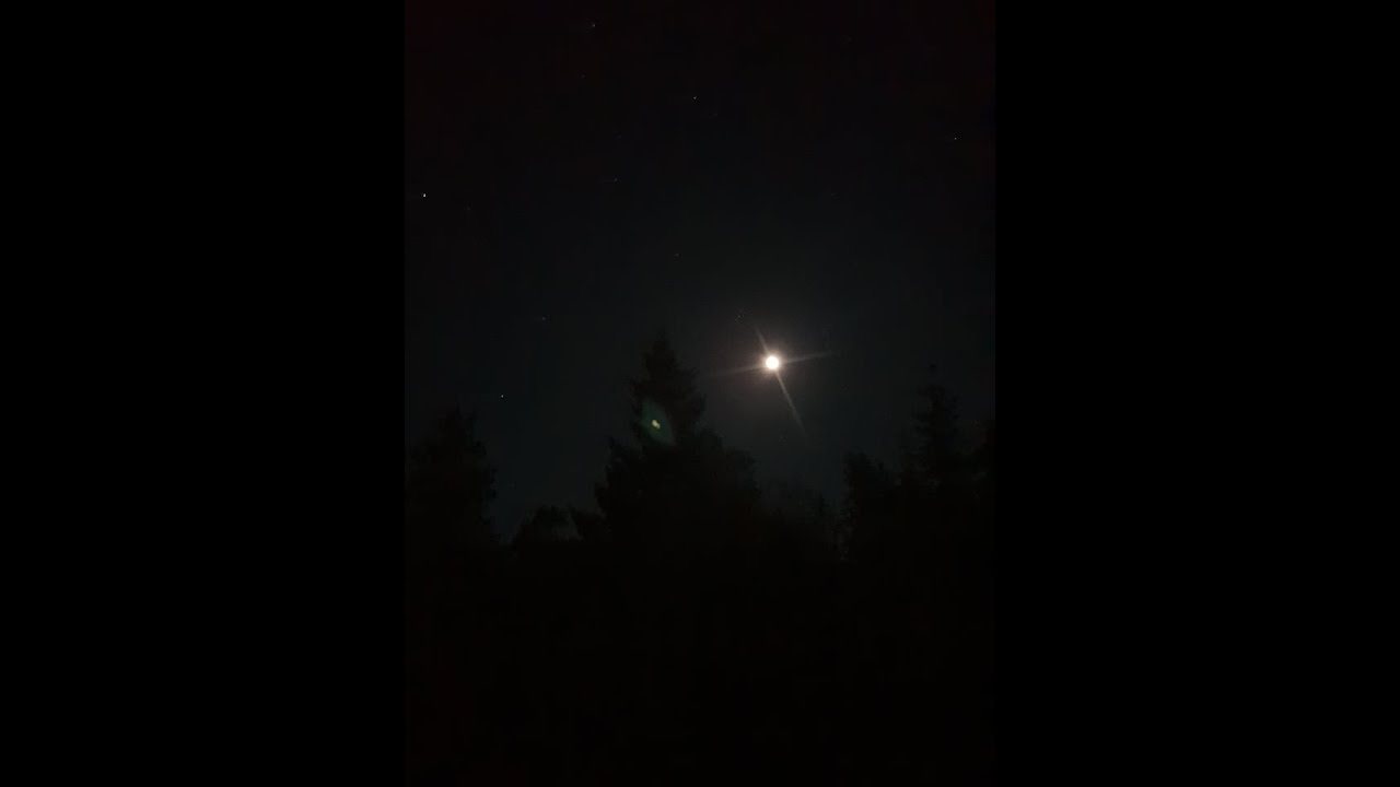 [FREE] 2021 Hollow Boom Bap type beat - Moon shadow