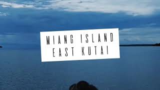 Pulau Miang Besar - World Islands