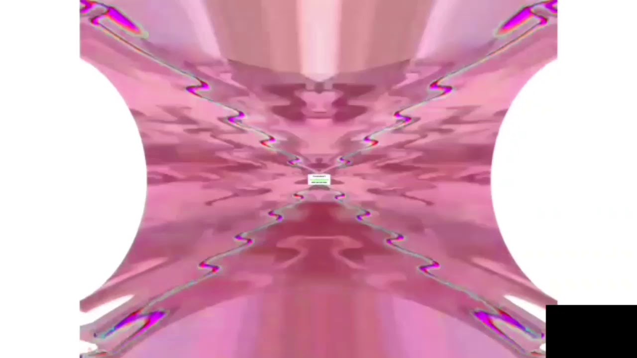 Assemble Csupo Render Pack Round 29 Angry - YouTube