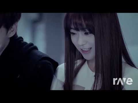 Error & N.O VIXX & BTS