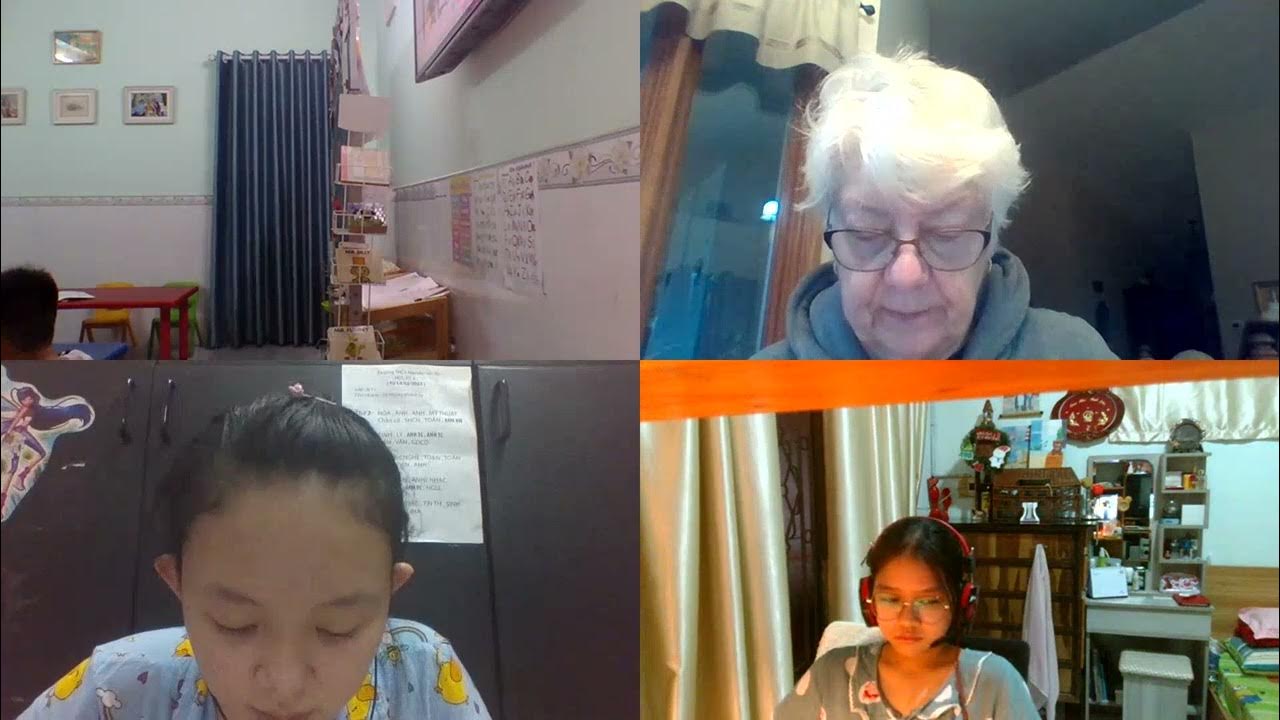 THE LAND I LOST BY HUYNH QUANG NHUONG - CHAPTER 1, TANK THE WATER ...