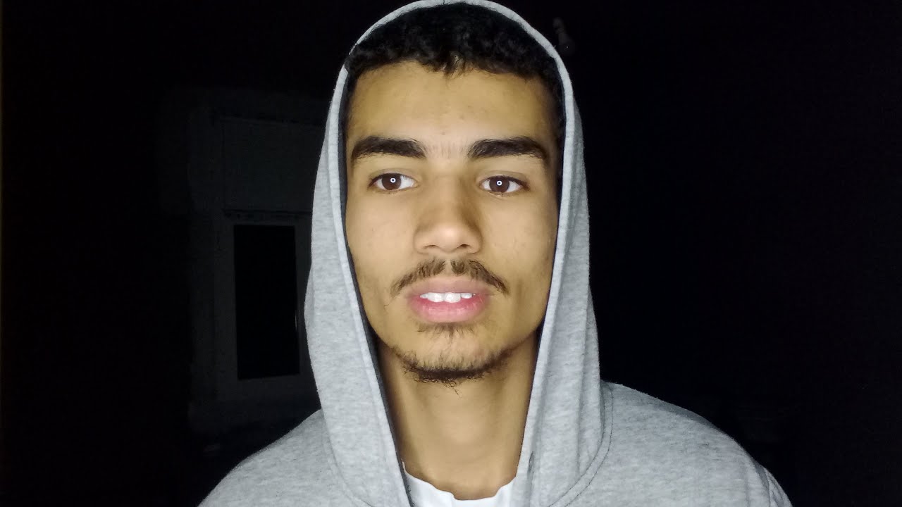 Why You Should Read Every Day - YouTube