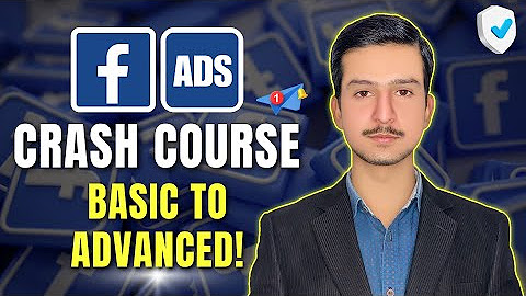 Facebook Ads Course (Beginner to Pro) | Facebook ads Tutorials in Urdu / Hindi - YouTube