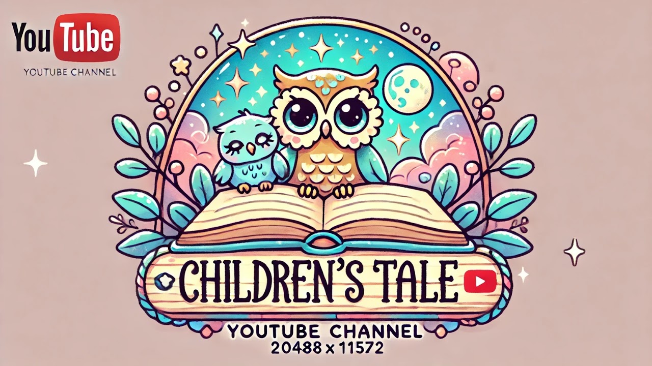 Bubu Kids TV - Children's Tale & Nursery Rhymes Live Stream - YouTube