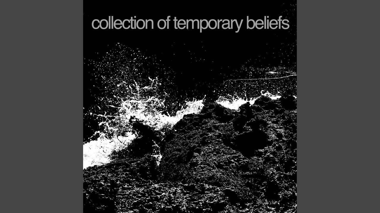 skip this song (sounds and noises) - YouTube