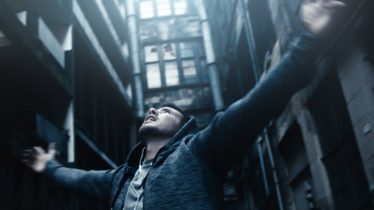 Original BMPCC: My Best Footage - YouTube